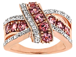 Garnet Rings | JTV