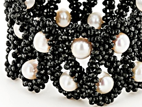 Beaded Bracelets | JTV