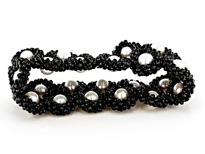 Beaded Bracelets | JTV