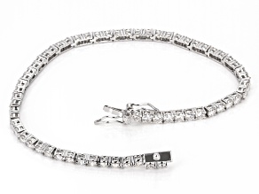 Fashion Bracelets | JTV