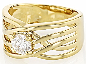Clearance Rings | JTV