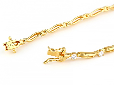 Jtv moissanite fire bracelets store