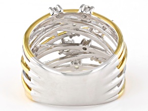 Shop All JTV Jewelry | JTV