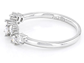 Shop All JTV Jewelry | JTV