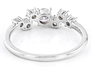 Shop All JTV Jewelry | JTV