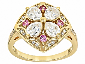 Moissanite Rings | JTV