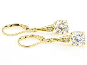 Shop All JTV Jewelry | JTV