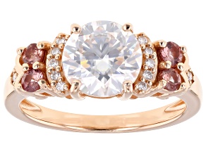 Moissanite Rings | JTV