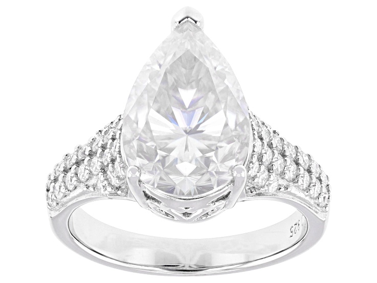 Cocktail Rings | JTV