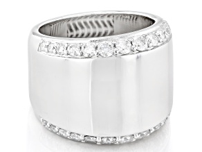 Clearance Jewelry | JTV
