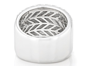 Clearance Jewelry | JTV