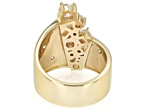 Shop All JTV Jewelry | JTV