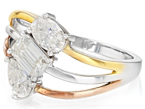 Women's Rings | JTV