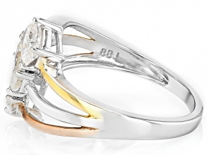Women's Rings | JTV