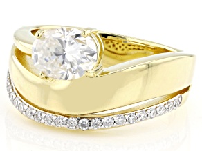 Moissanite Fire Jewelry | JTV