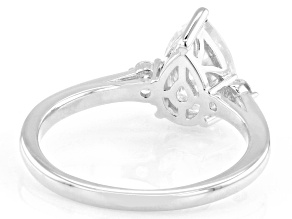 Women's Rings | JTV