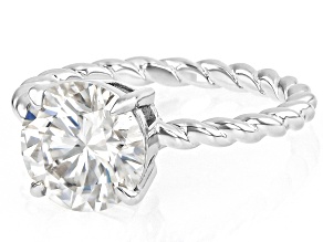 Women's Rings | JTV