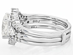 Women's Moissanite Rings | JTV