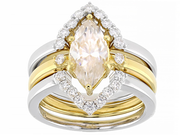 Stackable Rings | JTV