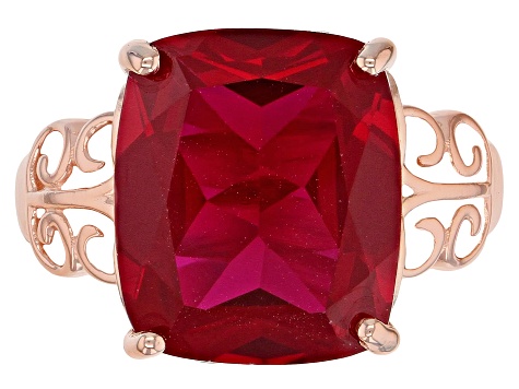 Jtv ruby jewelry store