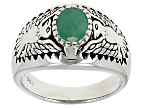 Emerald Jewelry | JTV.com