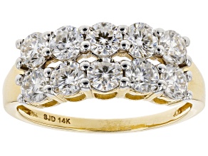 Traditional Bridal Rings | JTV.com
