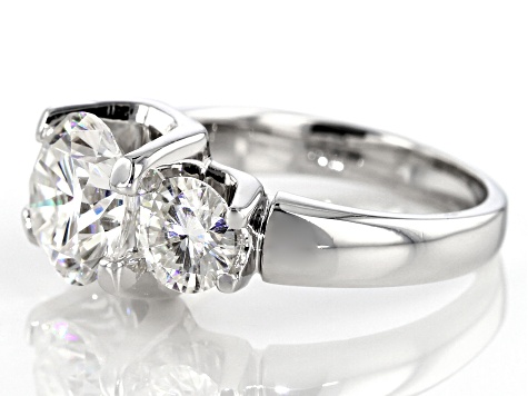 Jtv Moissanite On Air Now 2024 www.epicamlv