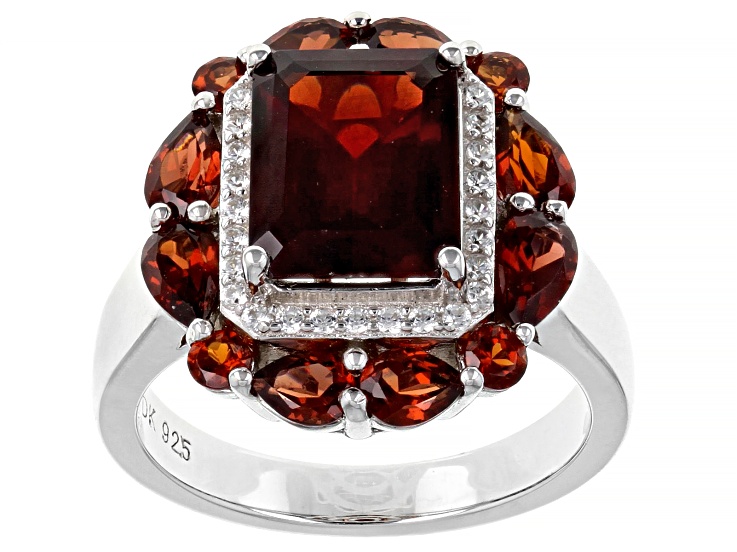 Vintage-Inspired Jewelry | JTV.com