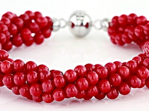 Beaded Bracelets | JTV
