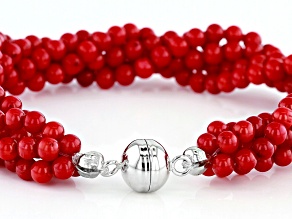 Beaded Bracelets | JTV