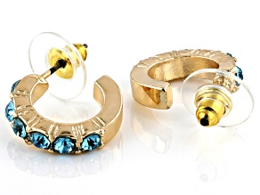 Fashion Jewelry | JTV