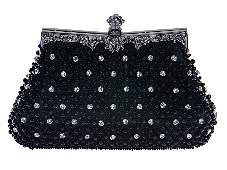 Women's Accessories | JTV.com