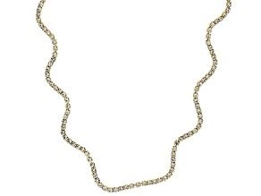 Fashion Jewelry | JTV