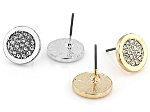 Fashion Jewelry | JTV