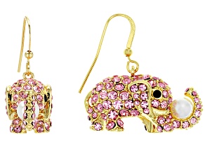 Off Park Jewelry: Shop Nature-Inspired Jewelry | JTV.com