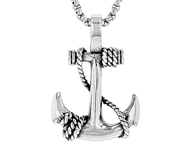 Fashion Jewelry | JTV.com