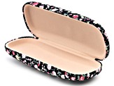 Off Park Collection® Floral Eyeglass Case - OPW710 | JTV
