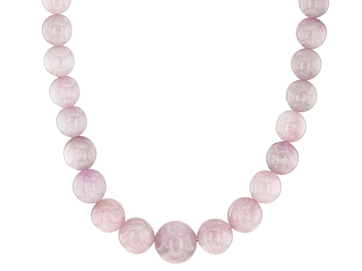 Kunzite Necklaces | JTV