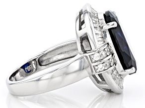 Clearance Sapphire Jewelry | JTV