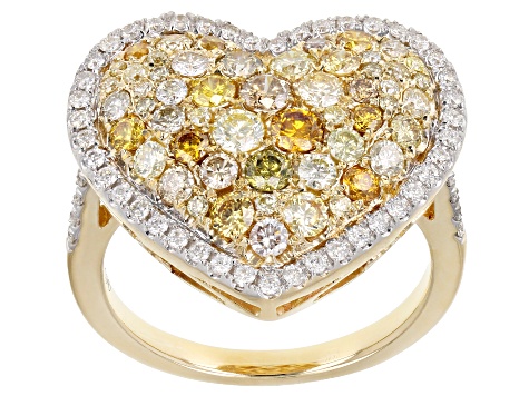 Jtv Colored Diamonds 2025 www.nscottrobinson