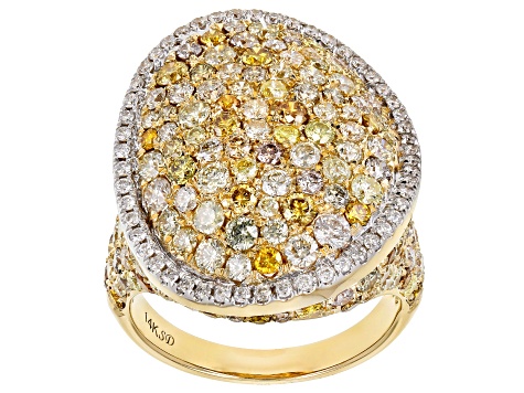 Jtv colored diamonds store