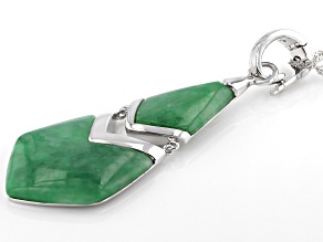 Necklace Enhancers | JTV