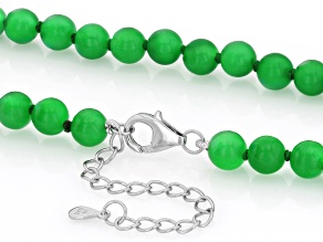 Shop All JTV Jewelry | JTV