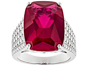Ruby Rings | JTV.com