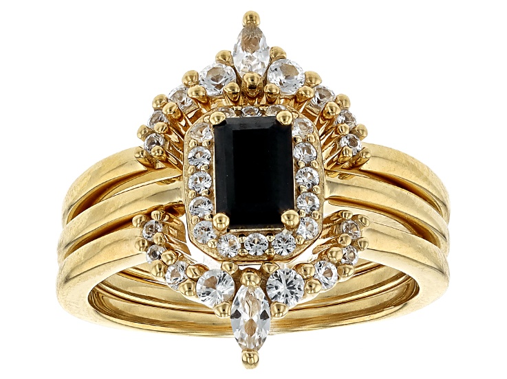 Jewelry Sets | JTV.com