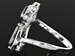 Clearance Rings | JTV