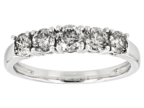 Diamond Rings | JTV.com