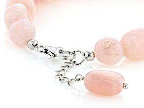 Beaded Bracelets | JTV