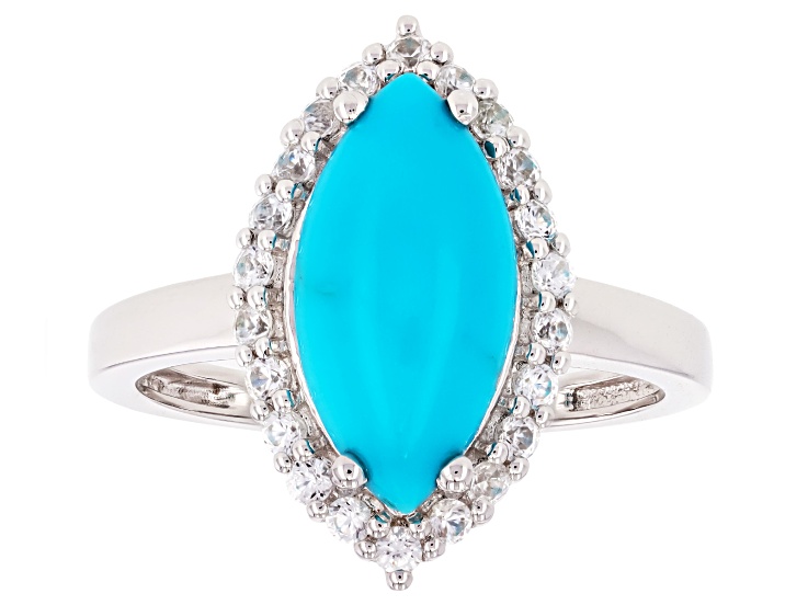 Marquise Rings | JTV