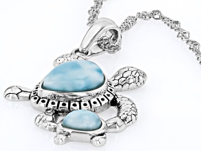 Turtle Necklaces | JTV